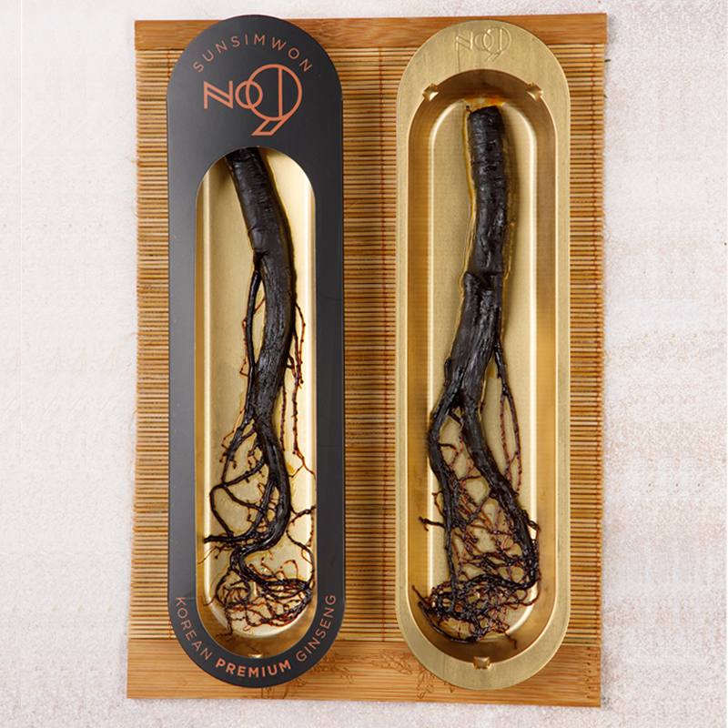 Online Exhibition | K-FOODTRADE