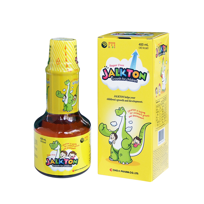 Online Exhibition | K-FOODTRADE