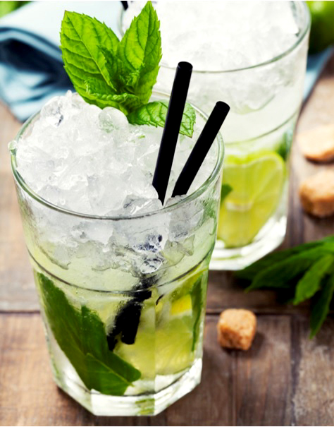 Processed Food / Korean Yuja & Omija Ade to Forget the Heat Wave 상세보기 ...