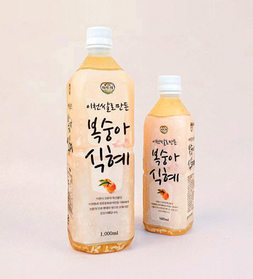 K-Tour / The world's first rice culture hall, Icheon rice culture ...