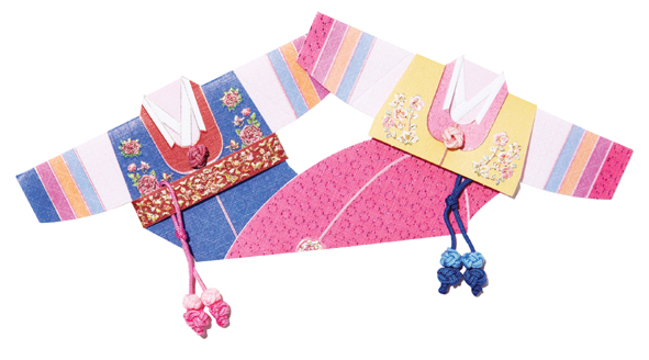 Culture & Tour / Traditional Korean Holiday, Seollal 상세보기|Newsletter ...