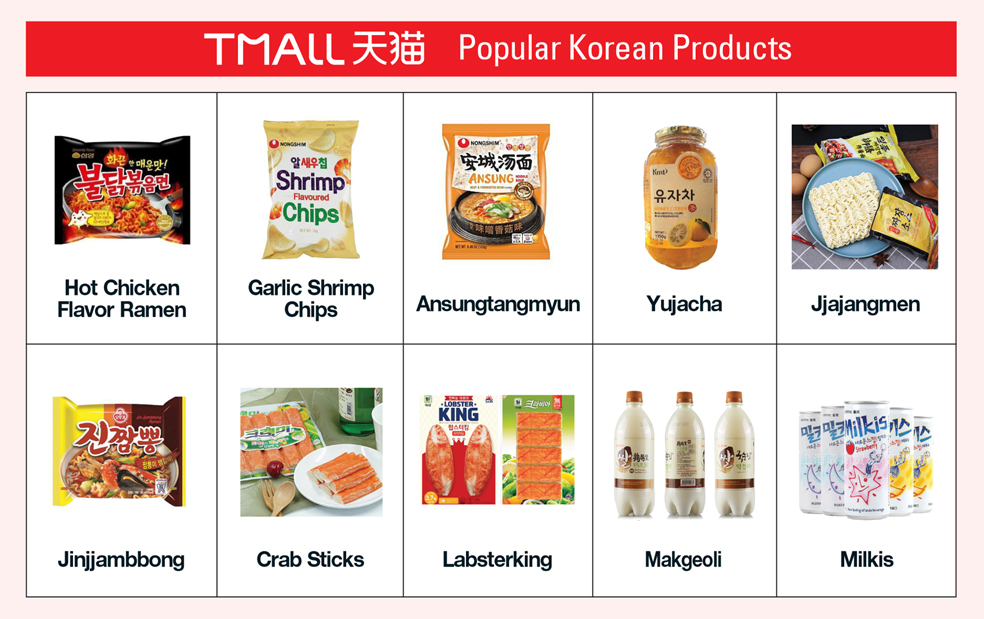 Cover Story / Share Your Thanks in 2021 with Korean Agricultural ...