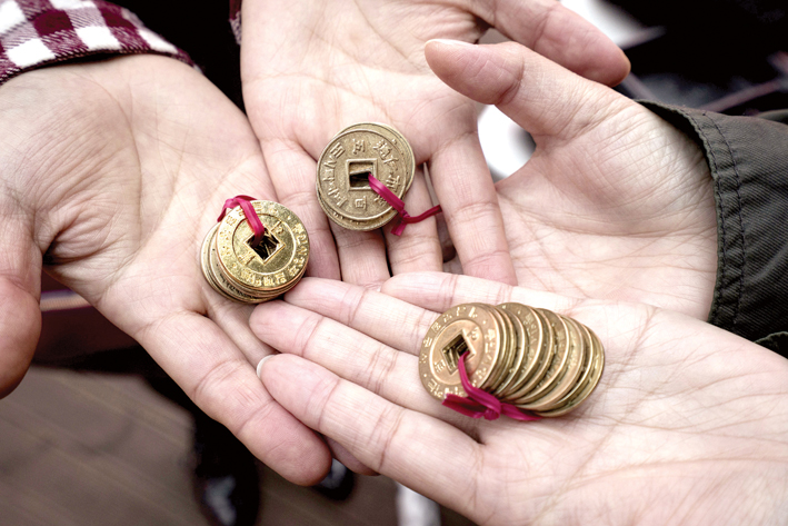 Variety Korea / ‘The Royal Palace of Seoul’, Where Korean History ...