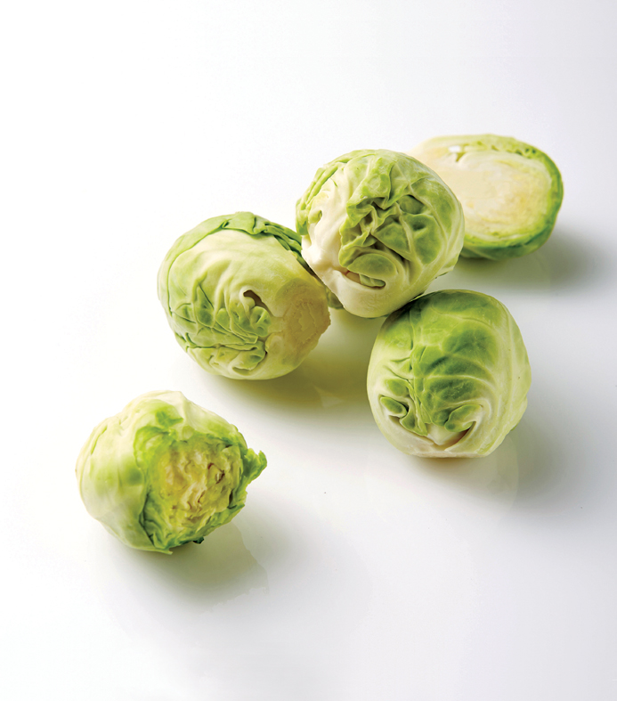 New Item / Korean cabbage that can taste sweet without dressing 상세보기 ...